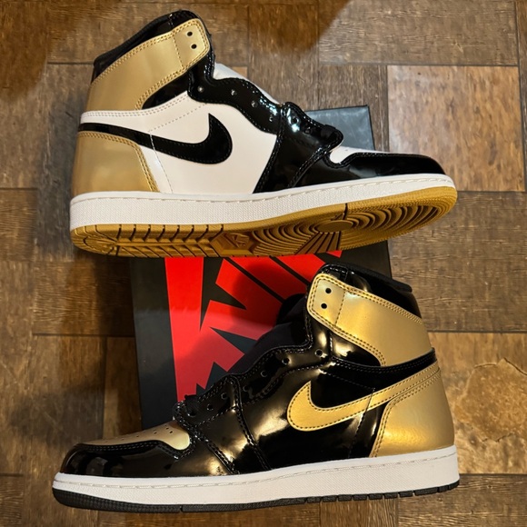 Jordan | Shoes | Jordan Retro Top 3 Nike Dunk Af1 New Balance 202r ...